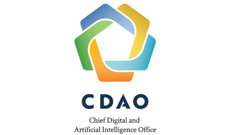 Defence.AI - Keeping Watch on the AI Frontline for a Safer Tomorrow