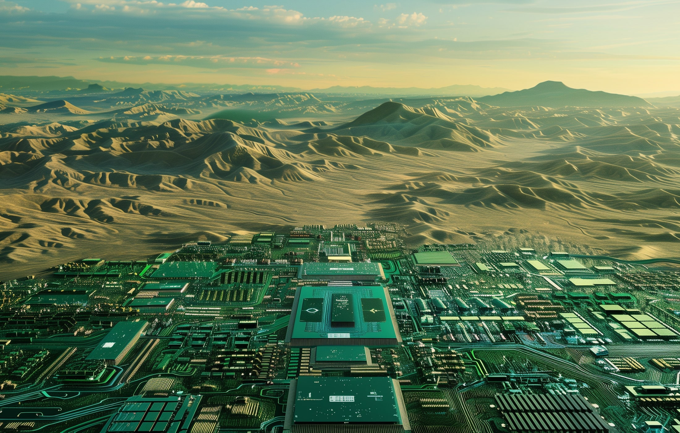 Fortifying the Future: Cyber-Kinetic Risks in Kingdom of Saudi Arabia's ...